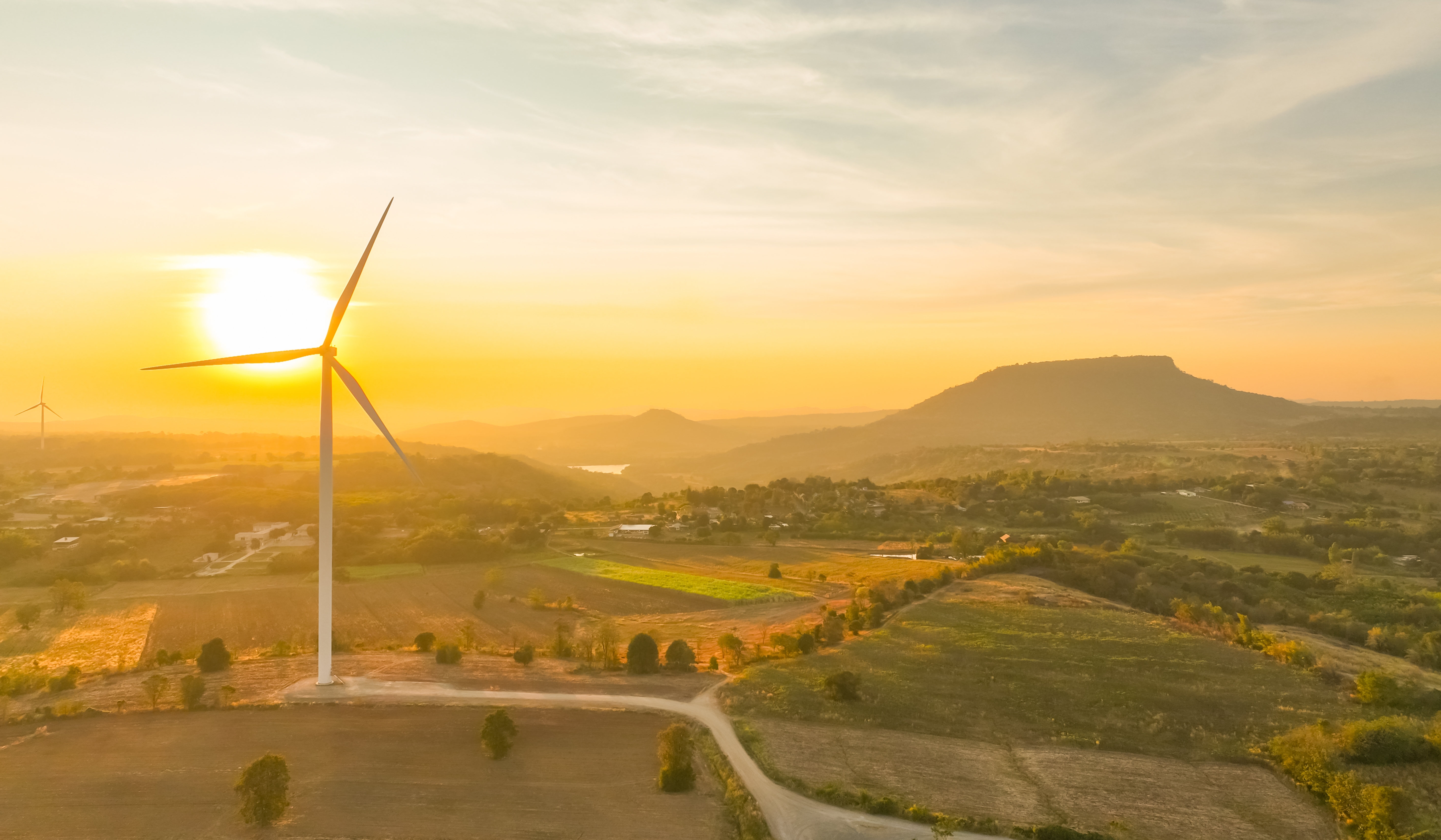 SSE Contingent Jobs | Guidant Global